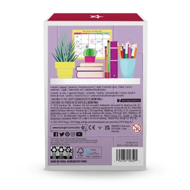 Star Student Backpack Set | American Girl Wiki | Fandom