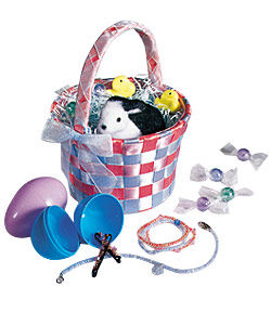 Easter Basket I American Girl Wiki Fandom