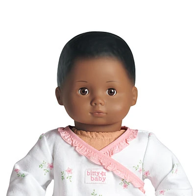 Bitty Baby | American Girl Wiki | Fandom