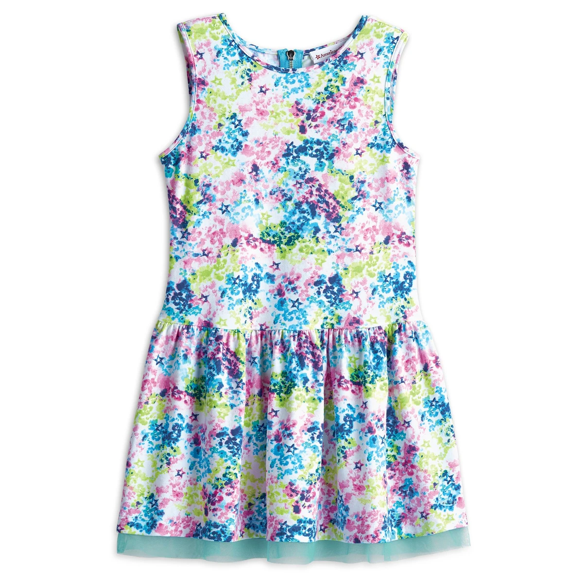 Truly Me Outfit | American Girl Wiki | Fandom