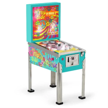 Julie's Pinball Machine | American Girl Wiki | Fandom