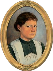 Elsa | American Girl Wiki | Fandom