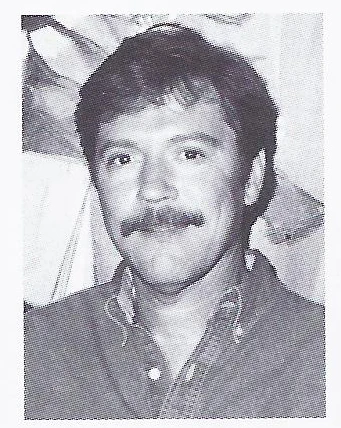 Nick Backes | American Girl Wiki | Fandom