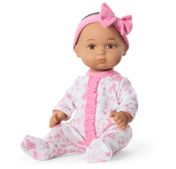 Itty bitty baby doll store