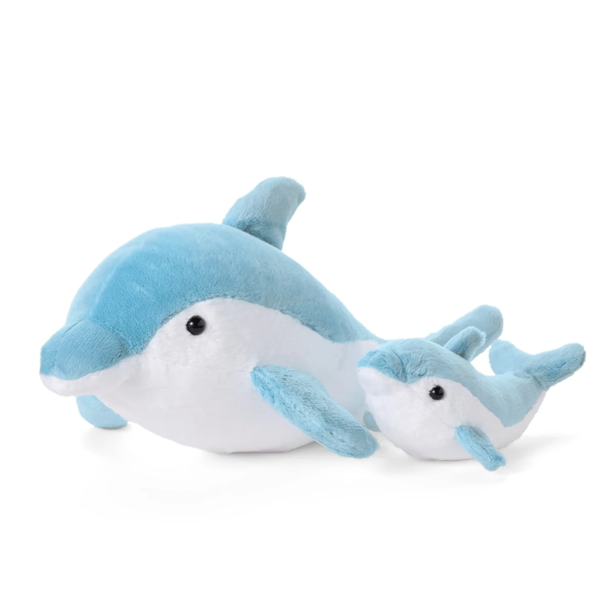 Raquel's Dolphin Duo | American Girl Wiki | Fandom