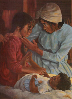 Meet Addy | American Girl Wiki | Fandom