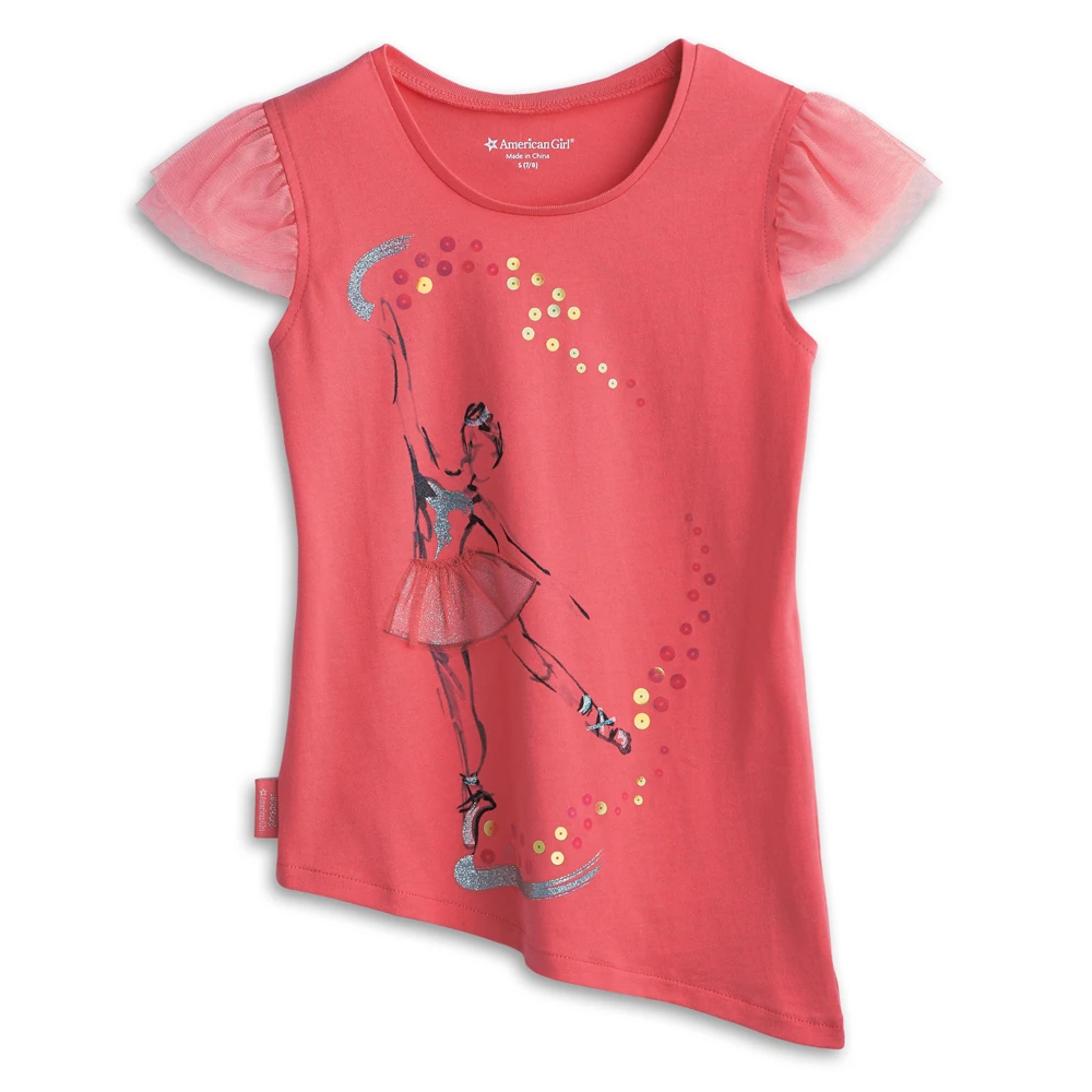 Isabelle Palmer (doll) | American Girl Wiki | Fandom