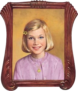 Kit Kittredge | American Girl Wiki | Fandom