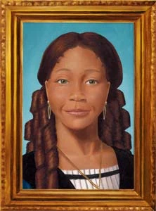 Cécile Rey | American Girl Wiki | Fandom