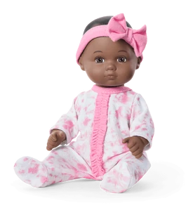 Little Bitty Baby | American Girl Wiki | Fandom