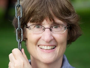 Jane Kurtz | American Girl Wiki | Fandom