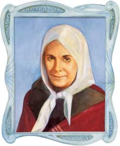 Fannie Rubin | American Girl Wiki | Fandom