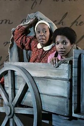 Addy: An American Girl Story | American Girl Wiki | Fandom