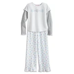 Snuggly Snow PJ's | American Girl Wiki | Fandom