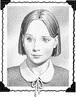 Emily Bennett | American Girl Wiki | Fandom