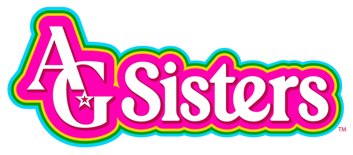 AG Sisters | American Girl Wiki | Fandom