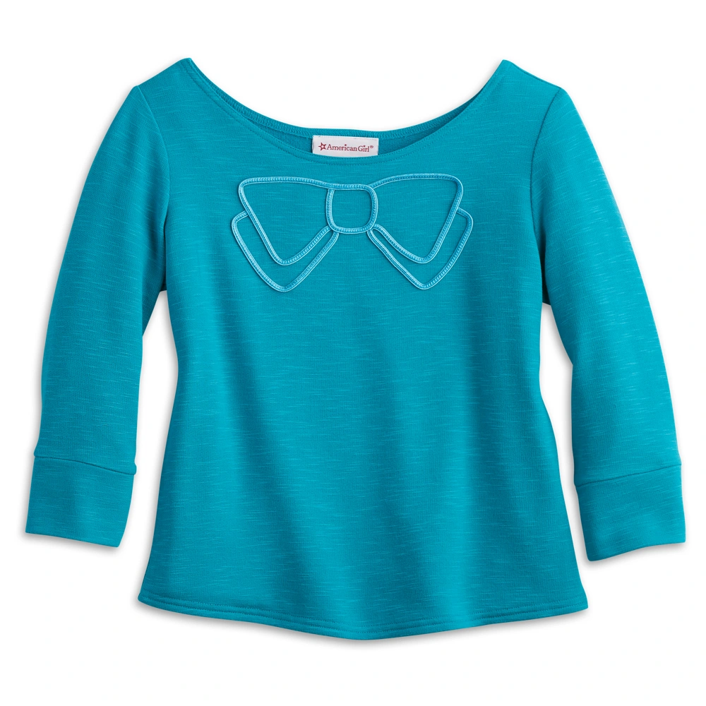 Melody Ellison (doll) | American Girl Wiki | Fandom