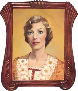 Louise Howard | American Girl Wiki | Fandom