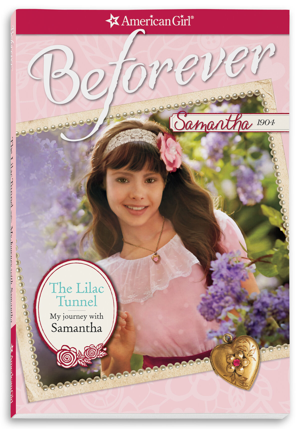 My Journey Books | American Girl Wiki | Fandom My Journey Books | American Girl Wiki | Fandom