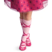 Emerson (doll) | American Girl Wiki | Fandom
