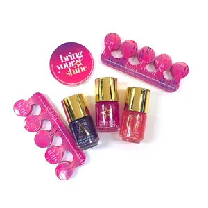 Mini Mani-Pedi Set | American Girl Wiki | Fandom