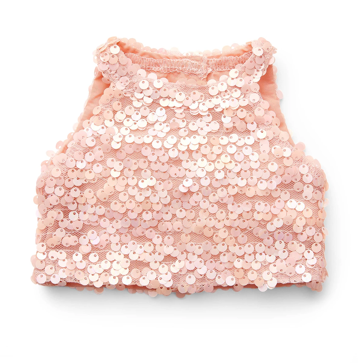 Holiday Halter Top | American Girl Wiki | Fandom