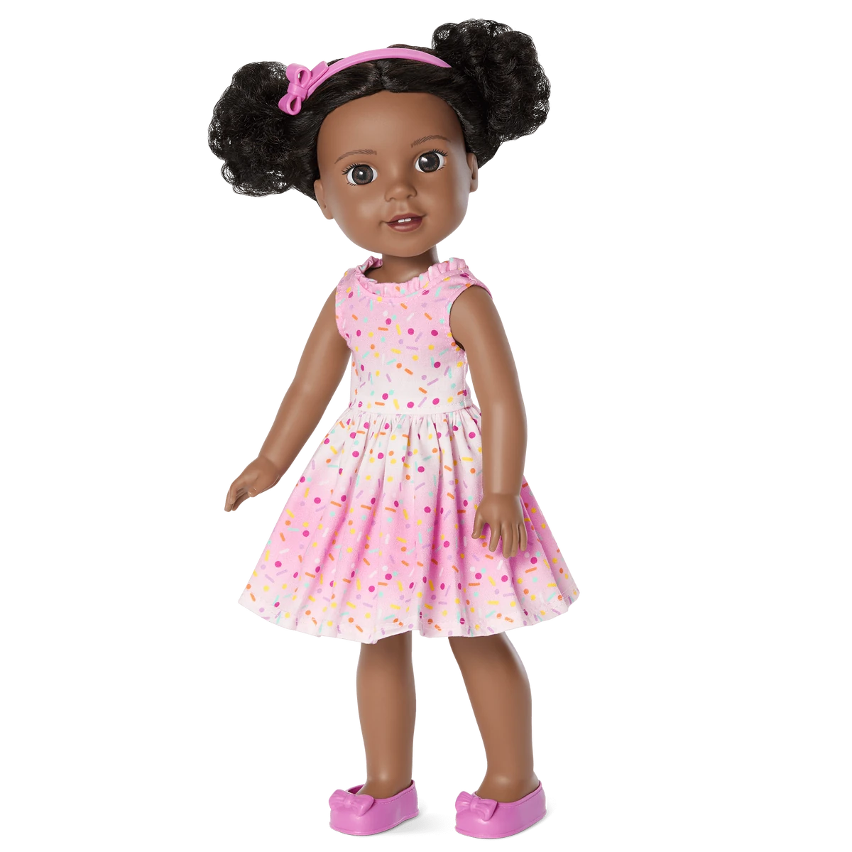 WellieWishers Party-Ready Set | American Girl Wiki | Fandom