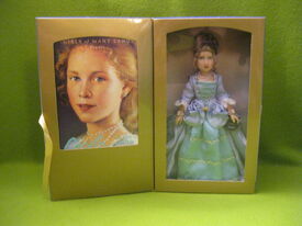 Girls of Many Lands | American Girl Wiki | Fandom