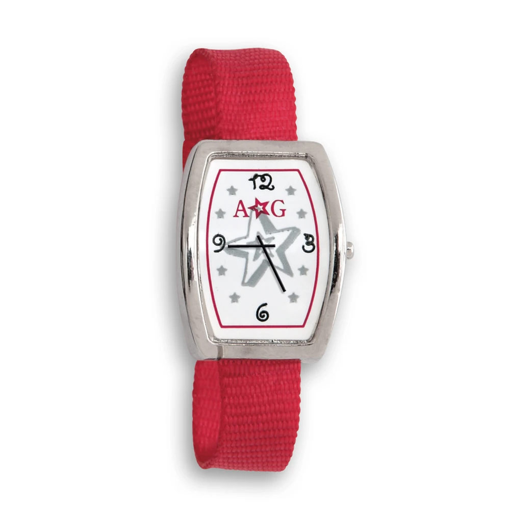 Dressy Watch Set | American Girl Wiki | Fandom
