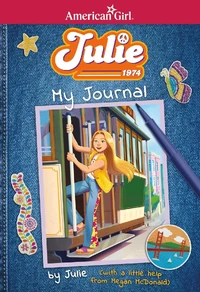 American Girl Wiki | Fandom