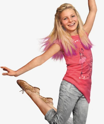 Isabelle Palmer | American Girl Wiki | Fandom