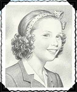 Jill McIntire | American Girl Wiki | Fandom
