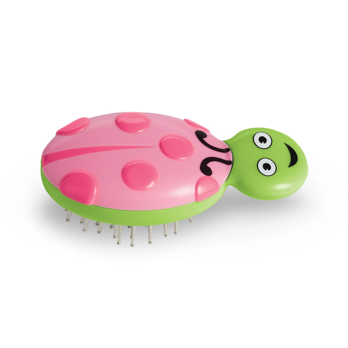 Little Ladybug Brush | American Girl Wiki | Fandom