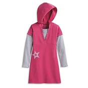 Star Hoodie Outfit | American Girl Wiki | Fandom