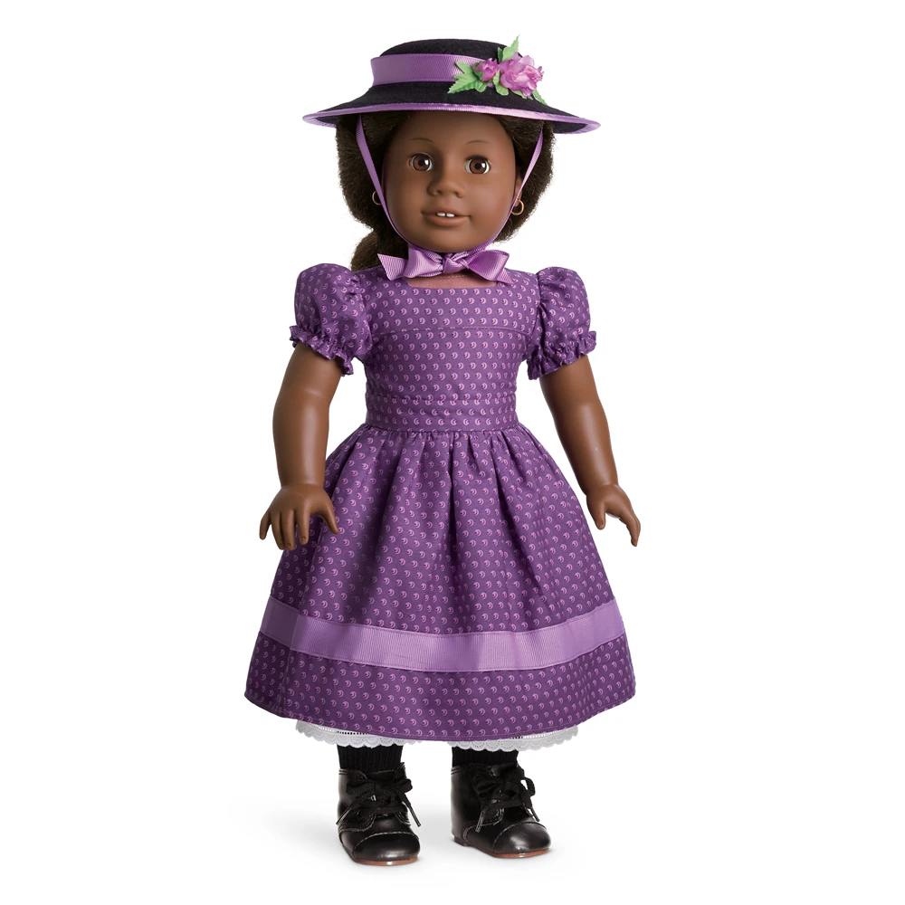 Addy's Sunday Best | American Girl Wiki | Fandom