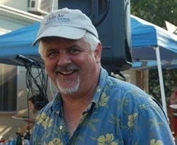 Paul Bachem | American Girl Wiki | Fandom