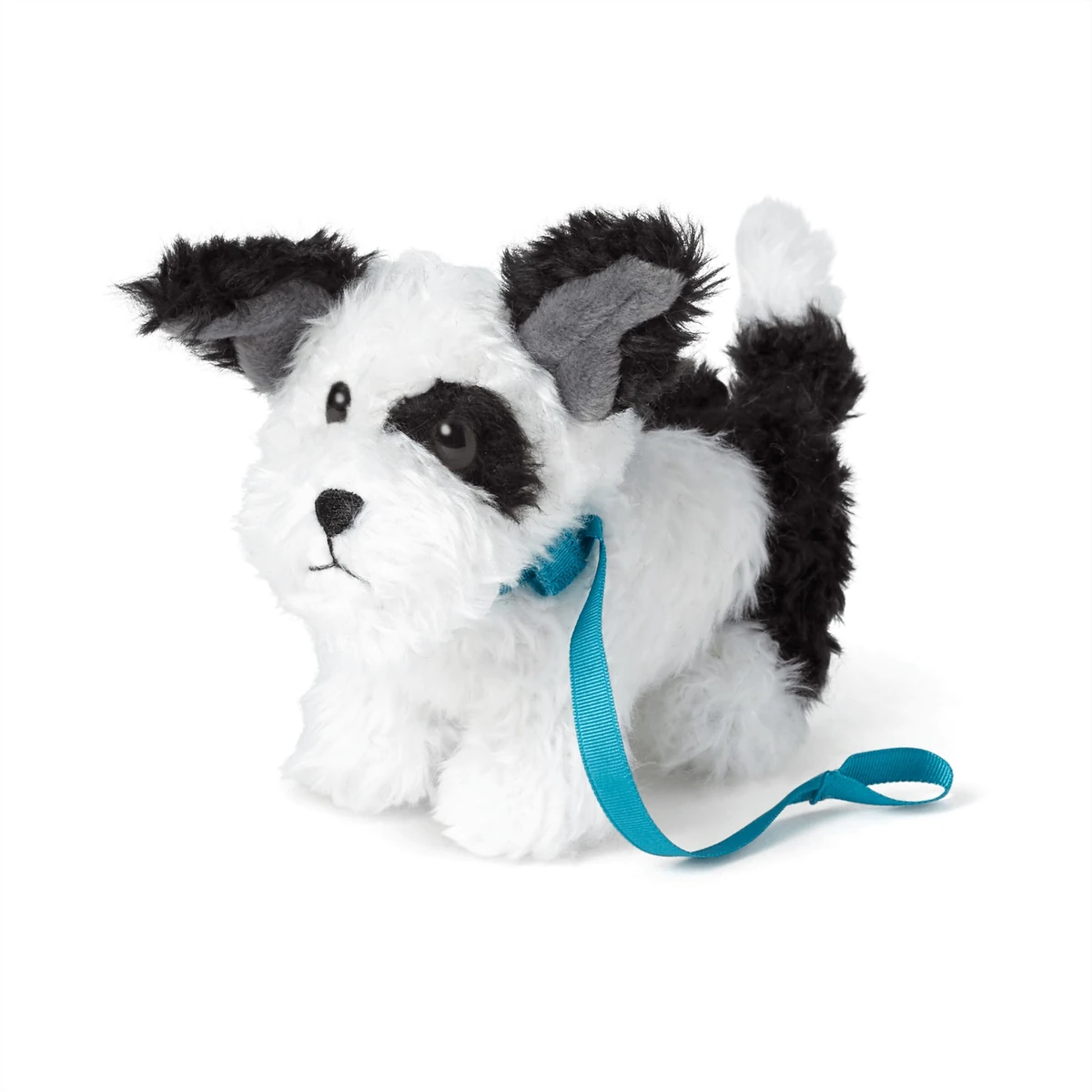 Historical Character Pets | American Girl Wiki | Fandom