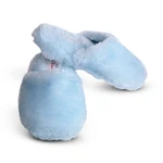 Snuggly Snow PJ's | American Girl Wiki | Fandom