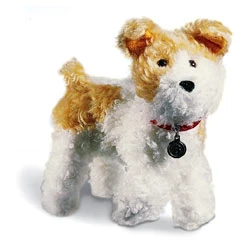 Bennett (dog) | American Girl Wiki | Fandom