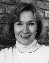 Janet Beeler Shaw | American Girl Wiki | Fandom