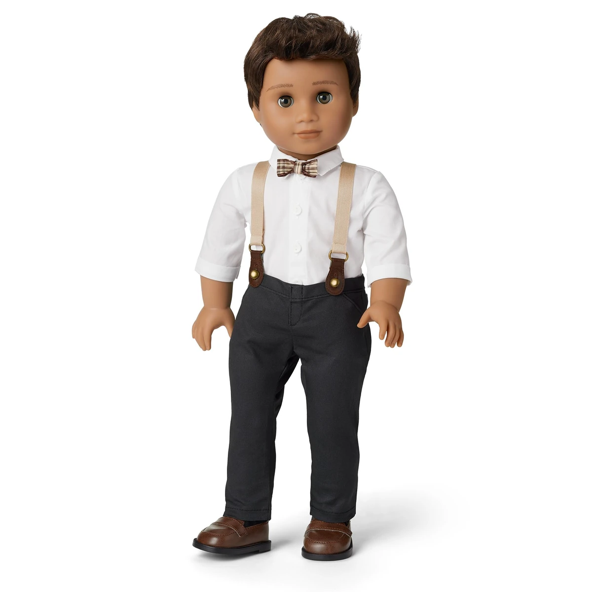 Festive Formal Outfit | American Girl Wiki | Fandom