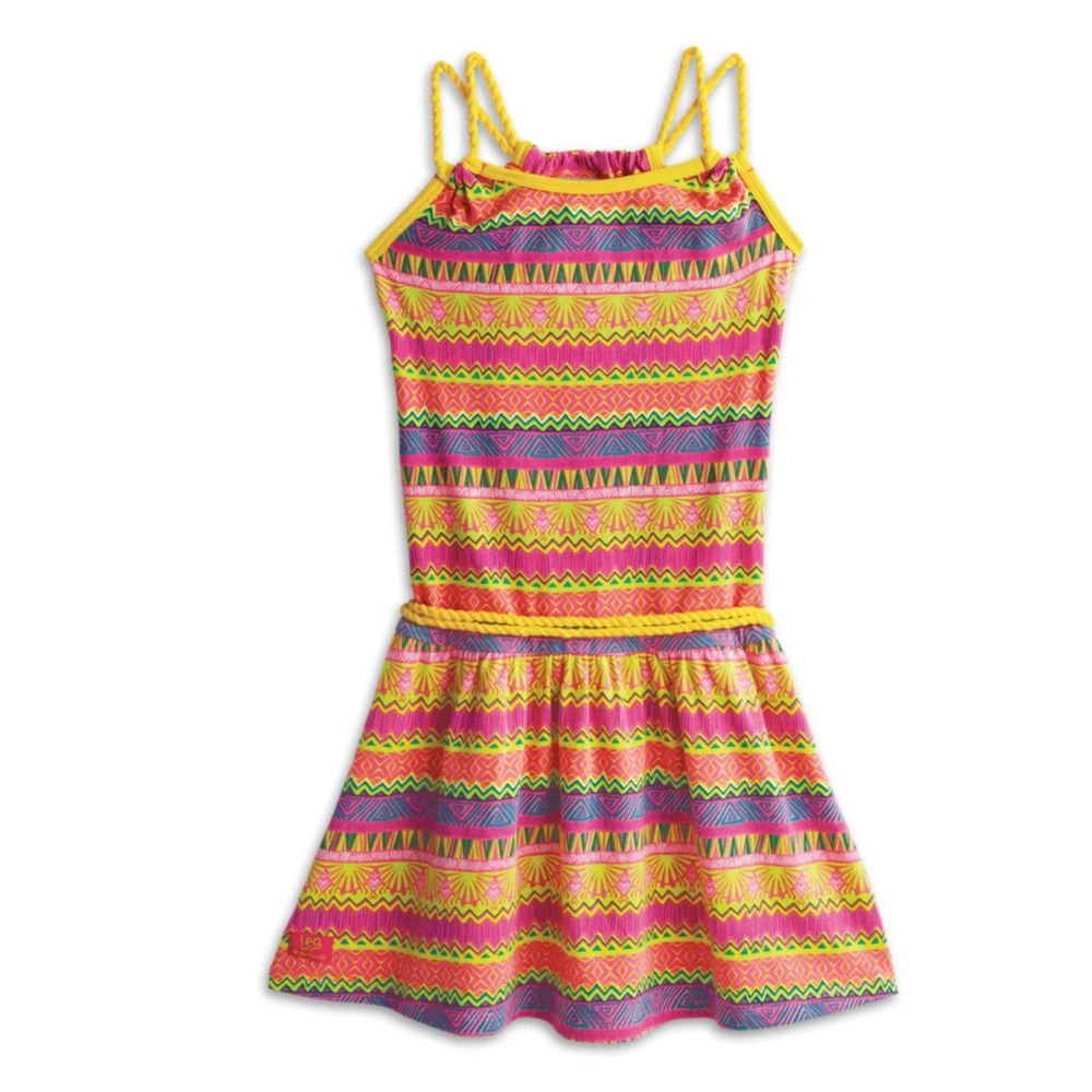 Lea Clark (doll) | American Girl Wiki | Fandom