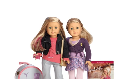 Isabelle Makeup Kit | Saubhaya Makeup