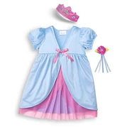 Dreamtime Dress-Up Set | American Girl Wiki | Fandom