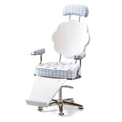 Spa Chair I | American Girl Wiki | Fandom