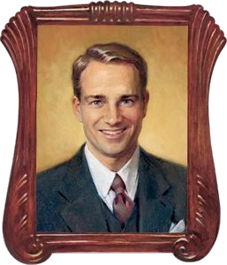 Jack Kittredge | American Girl Wiki | Fandom