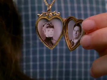 Lydia Parkington | American Girl Wiki | Fandom