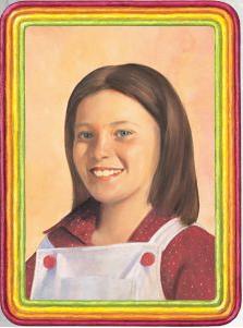 Joy Jenner | American Girl Wiki | Fandom