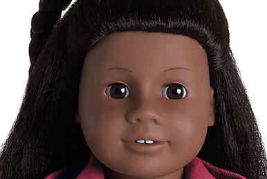 Jess Mcconnell Doll American Girl Wiki A Collector's Guide To The