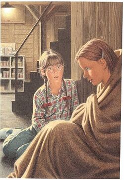 Happy Birthday, Molly! | American Girl Wiki | Fandom